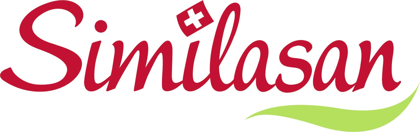 Similasan Unternehmensgeschichte