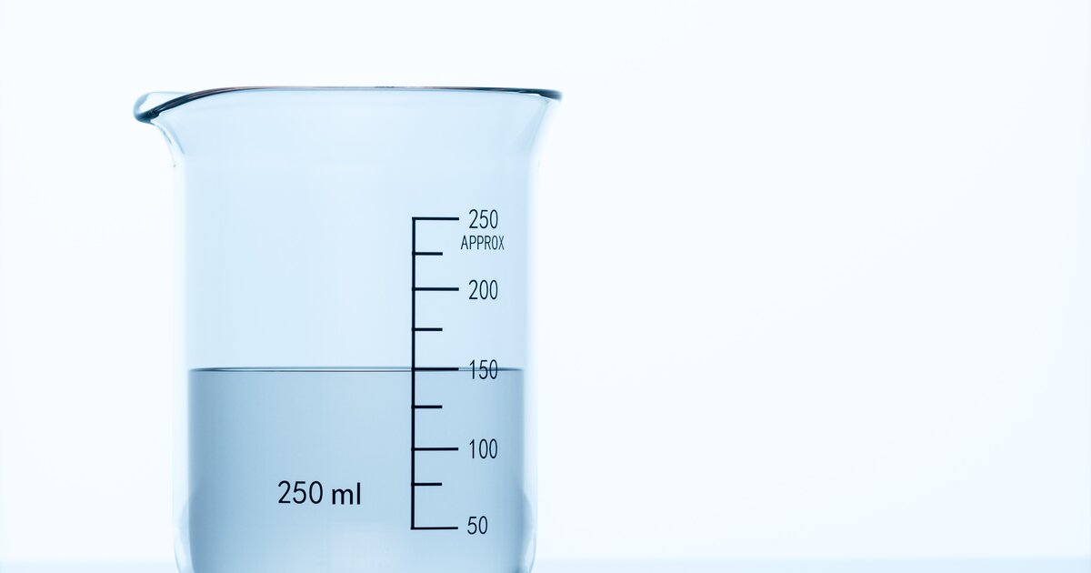 Causticum hahnemanni: in der Homöopathie