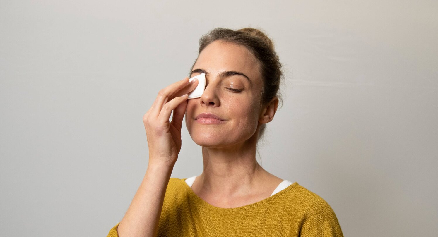 Bindehautentzündung (Konjunktivitis) – Entzündung am Auge