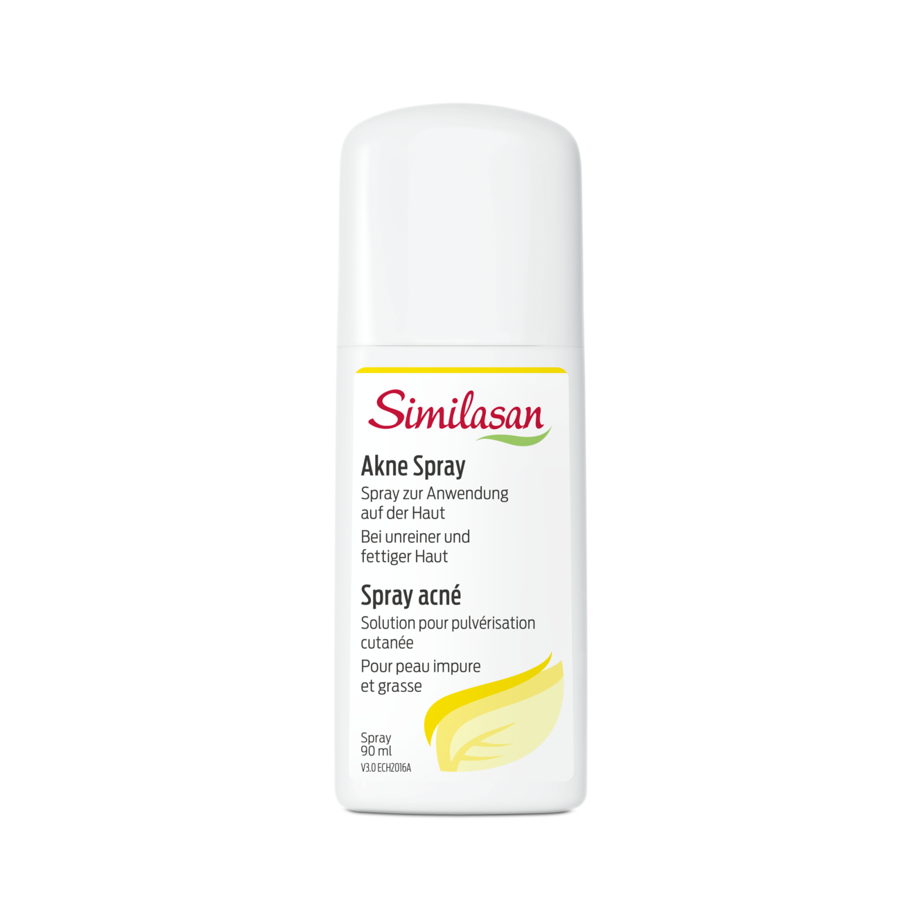 Similasan Akne Spray