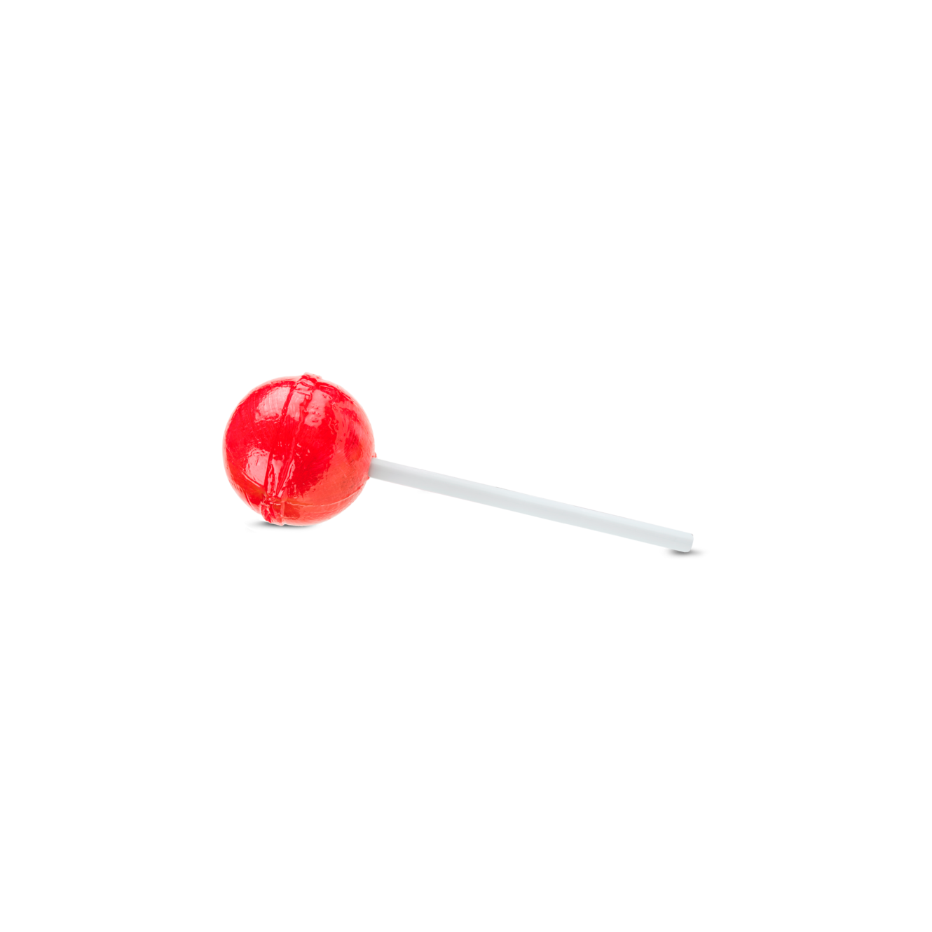 Halsweh Lolli für Halsschmerzen bei Kindern